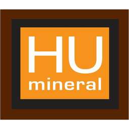 HUMINERAL BARS - Crunchbase Company Profile & Funding