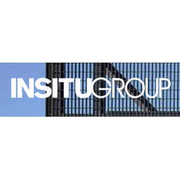 Insitu Group - Crunchbase Company Profile & Funding
