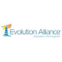 Evolution Alliance