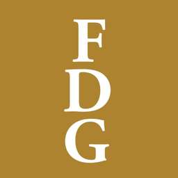 Financial Destinations Group - Crunchbase Company Profile & Funding