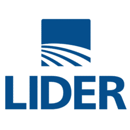 Líder - Crunchbase Company Profile & Funding
