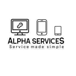 Alpha Corporation - Crunchbase Company Profile & Funding