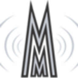 Murray Media - Crunchbase Company Profile & Funding