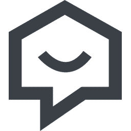 Real Savvy - Crunchbase Company Profile & Funding