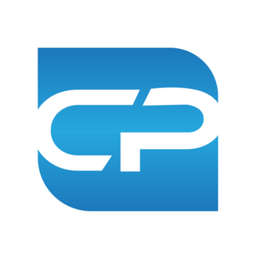 Corepoint Networks - Crunchbase Company Profile & Funding