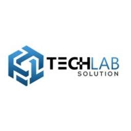 TechLab Solution - Crunchbase Company Profile & Funding
