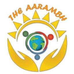 The Aarambh Organisation - Crunchbase Company Profile & Funding