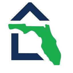 Florida Connexion - Crunchbase Company Profile & Funding