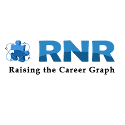 RNR - Crunchbase Company Profile & Funding