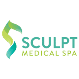 Sculpt Medical Spa