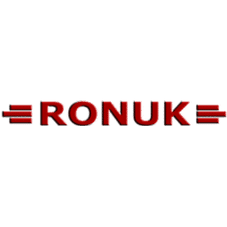 Ronuk Ronuplate - Crunchbase Company Profile & Funding