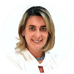 Luciana Ferrara - CEO and Founder @ Azidus - Crunchbase Person Profile