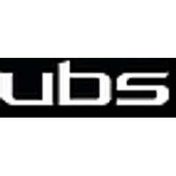 Universal Business Systems