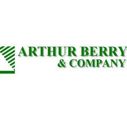Arthur Berry & Company - Crunchbase Company Profile & Funding