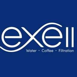 Exell - Crunchbase Company Profile & Funding