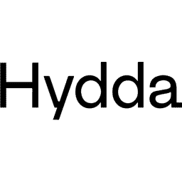 Hydda - Crunchbase Company Profile & Funding