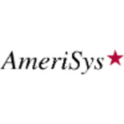 AmeriSys - Crunchbase Company Profile & Funding