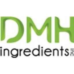 DMH Ingredients - Crunchbase Company Profile & Funding
