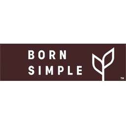 Born Simple - Crunchbase Company Profile & Funding