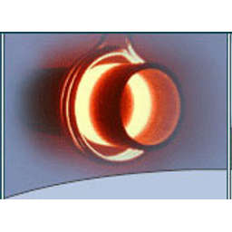 East Coast Induction