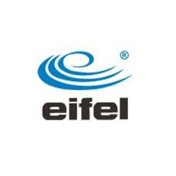 Eifel Pump (Fuzhou) Corpn. - Crunchbase Company Profile & Funding