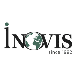 INOVIS - Crunchbase Company Profile & Funding