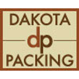 Dakota Packing - Crunchbase Company Profile & Funding