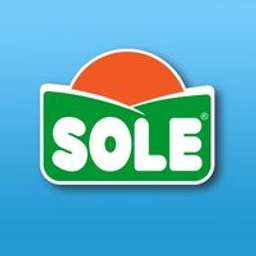 Latte Sole - Crunchbase Company Profile & Funding