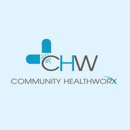 Community HealthWorx - Crunchbase Company Profile & Funding