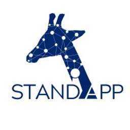 Standapp - Tech Stack, Apps, Patents & Trademarks