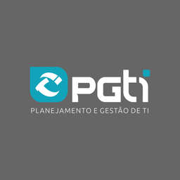 PGTI - Crunchbase Company Profile & Funding