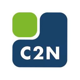 C2N - Crunchbase Company Profile & Funding