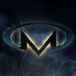 Masterbeat - Crunchbase Company Profile & Funding