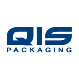 QIS Packaging - Crunchbase Company Profile & Funding