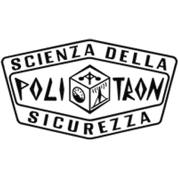 POLITRON - Crunchbase Company Profile & Funding