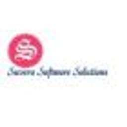 Suvera Software Solutions - Crunchbase Company Profile & Funding