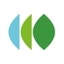 Foodiverse - News & Analysis