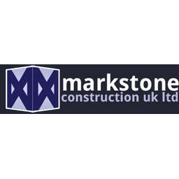 Markstone Construction - Crunchbase Company Profile & Funding