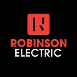 Robinson Electric Company - Crunchbase Company Profile & Funding