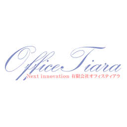 Office Tiara - Crunchbase Company Profile & Funding