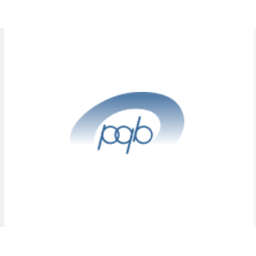 PQB - Crunchbase Company Profile & Funding