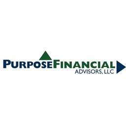 Purpose Financial Advisers - Crunchbase Company Profile & Funding