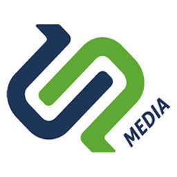 PSP Media - Crunchbase Company Profile & Funding