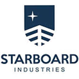 Starboard Industries