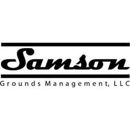 Samson Ground Management - Crunchbase Company Profile & Funding