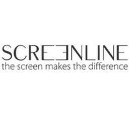 Screenline - Tech Details
