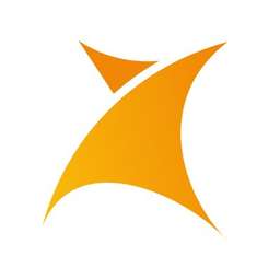 Arieca - Crunchbase Company Profile & Funding