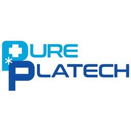 Pure Platech