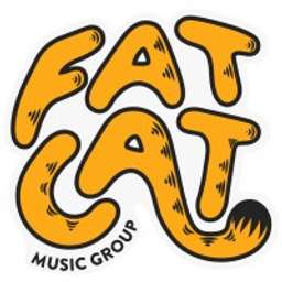 Fat Cat Music Group - Crunchbase Company Profile & Funding
