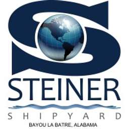 Steiner Shipyard - Crunchbase Company Profile & Funding